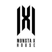 MONSTA X HOUSE pc ダウンロード- Windows バージョン10/11 (2025)