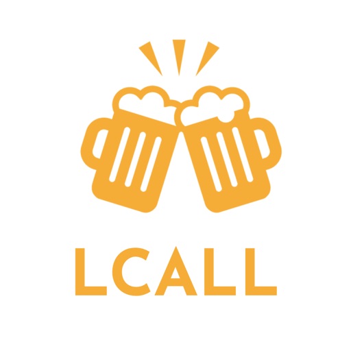 LCALL by RDESIGN,K.K.