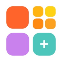 Télécharger Widget photo. sur PC - Windows 10 et 11 - Windowsapp.fr