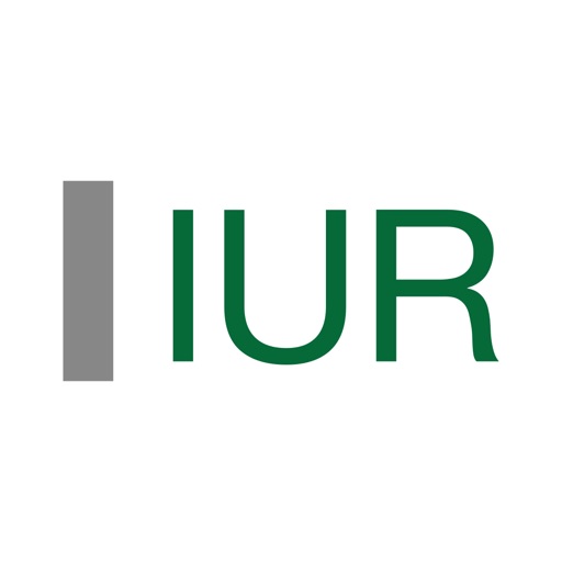 IUR Mobile by IUR Securities LLC