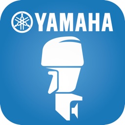 YDIS Smart by Yamaha Motor Co., Ltd.