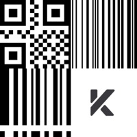 Advanced Barcode Generator PC 버전: 무료 다운로드 - Windows 10,8,7 [한국어 앱]