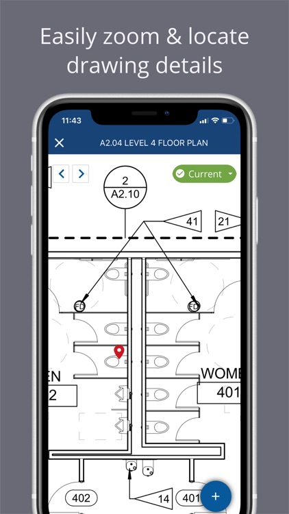 ProjectSight by Trimble Inc.