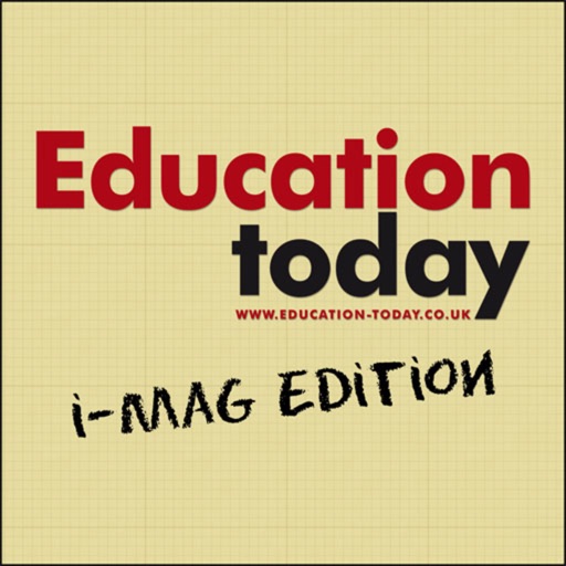 Education Today By Datateam Business Media Ltd education-today-by-datateam-business-media-ltd