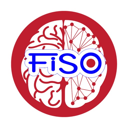 FISO for PC - Windows 7,8,10,11