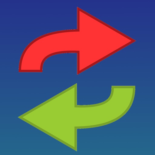 Ins & Outs: Food Symptom Log by Travis Neufeld