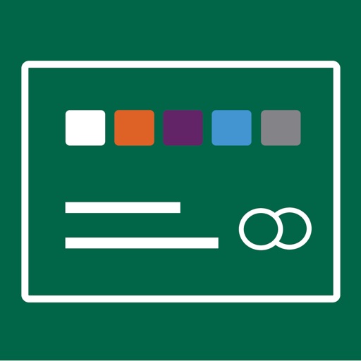 VisionCards VisionBank by VisionBank of Iowa