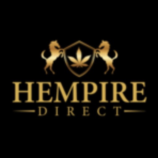 Hempire Direct by Benjamin Boyce