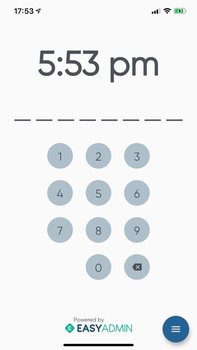 EasyAdmin for Providers for PC - Windows 7,8,10,11