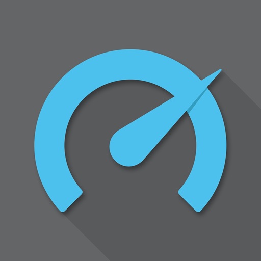 Sofit View by Sofit Software