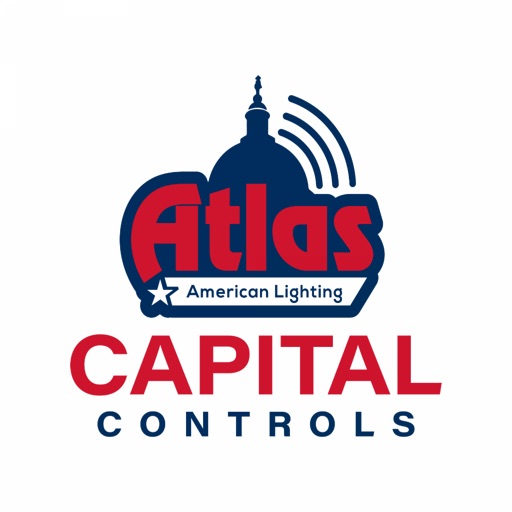 Atlas Capital Controls for PC - Windows 7,8,10,11