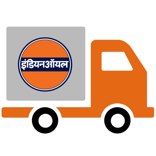 XtraPower by Indian Oil Corporation Limited