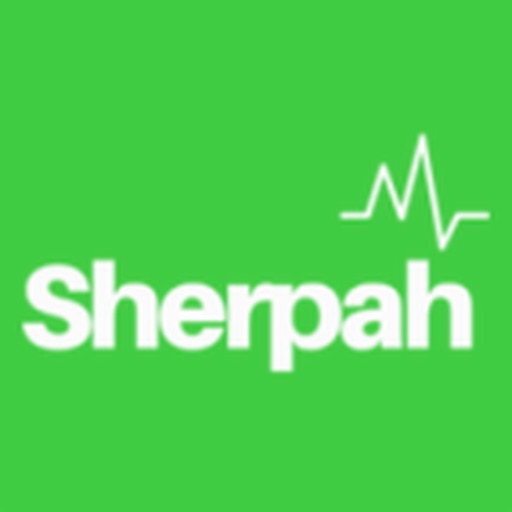 Sherpah by Sherpah Pty Ltd