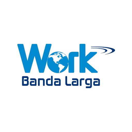 Work Banda Larga for PC - Windows 7,8,10,11