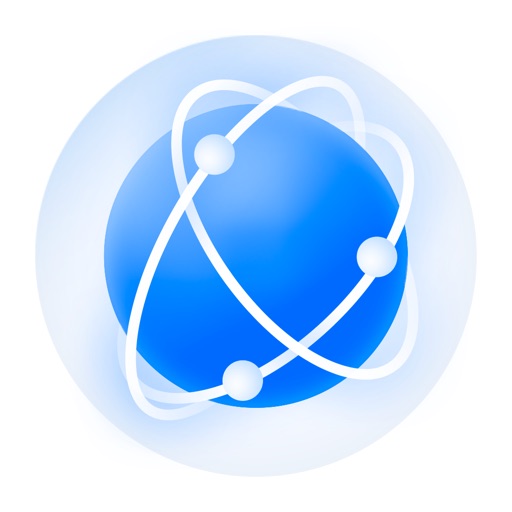 iNode Portal for PC - Windows 7,8,10,11