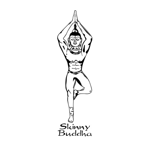 Skinny Buddha by ChowNow