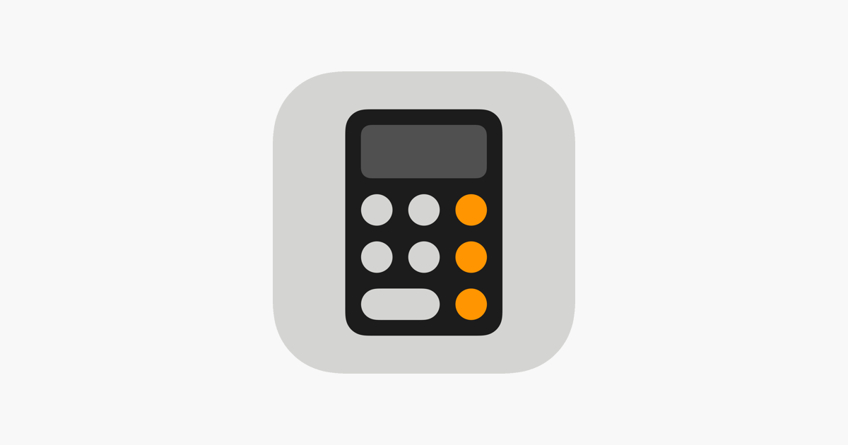Best Calculator App Order Sales Save 57 Jlcatj gob mx