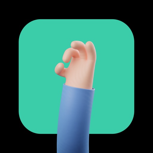 Augmented Notes by Cesar Mejia Valero