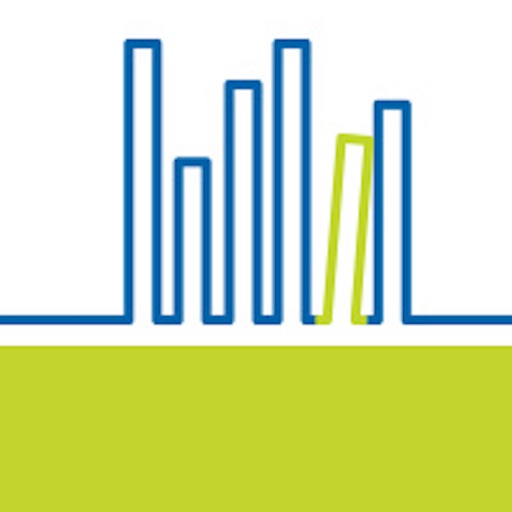 North Canton Library by North Canton Public Library