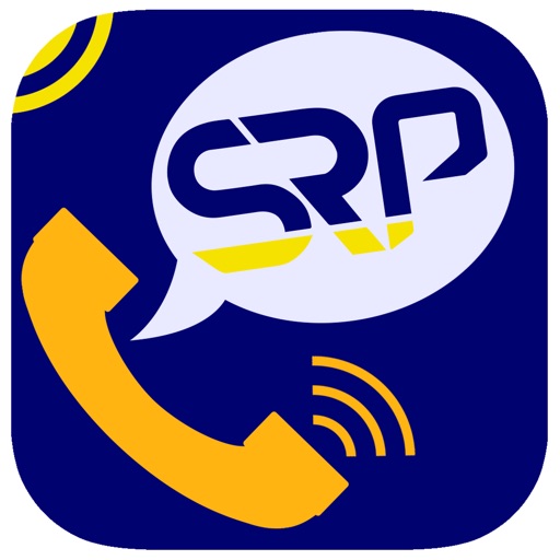 SRP iCall by SRP SADID ROAD PART