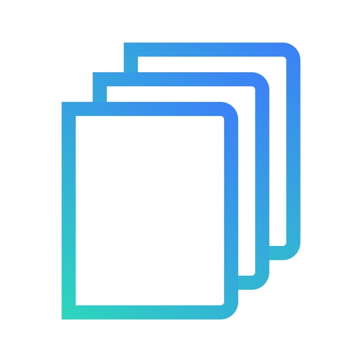 ZipLog for PC - Windows 7,8,10,11