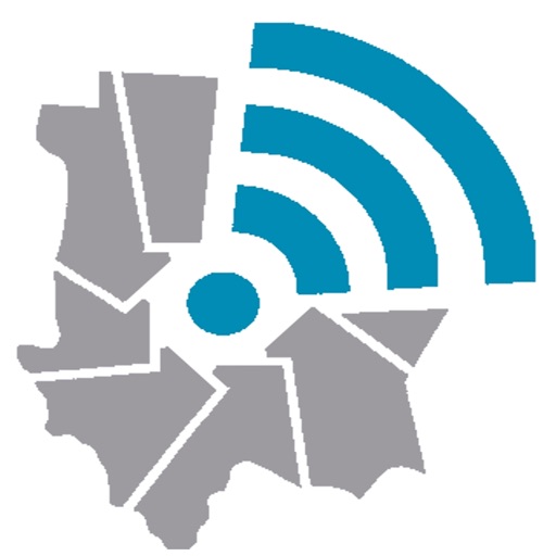 Telepeaje Chihuahua by Departamento de Carreteras de Cuota Gobierno del ...