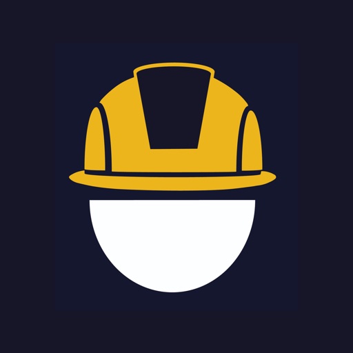 innDex by INNDEX LIMITED