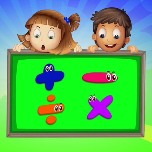 Maths Puzzles Games By AppDev Technolabs