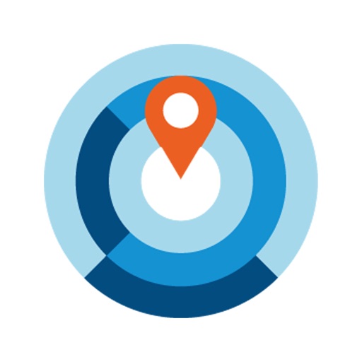 Stracker by ThinkRace Technology