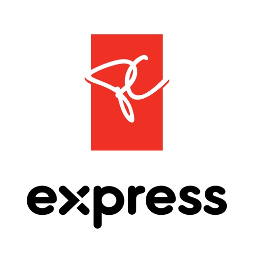 PC Express by Loblaw Companies Limited
