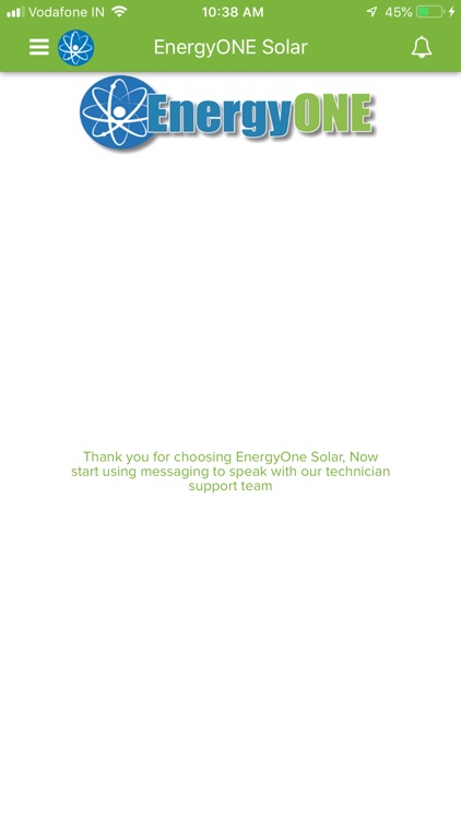 EnergyOne Solar by EnergyOne