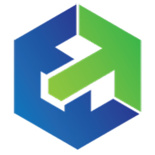 BEEM Omniteam by Sami Pasha