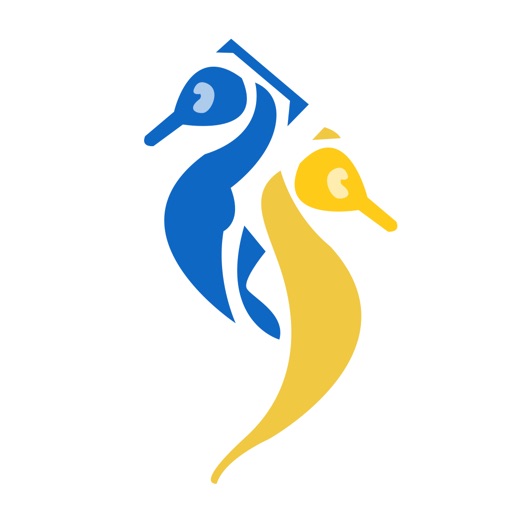 ParagonMeds by ParagonMeds