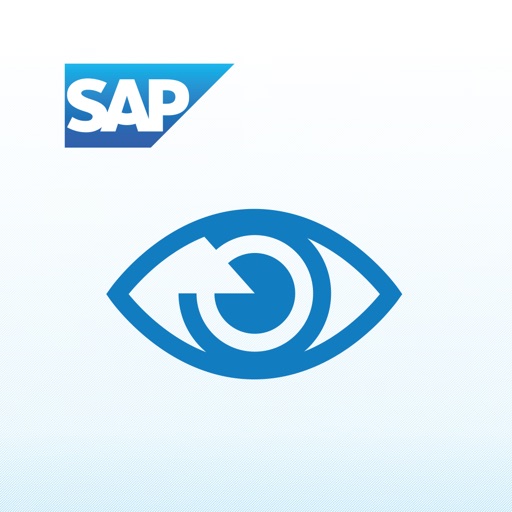 SAP Visual Enterprise Viewer by SAP SE