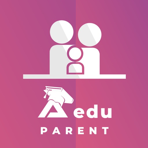 Aedu for PC - Windows 7,8,10,11