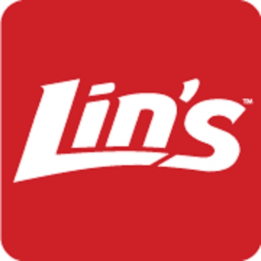 Lin's by Associated Food Stores, Inc.