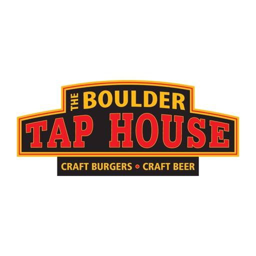 Boulder Tap House by Ringneck Restaurants, Inc.