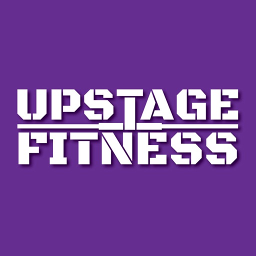 Upstage Fitness by Upstage Fitness Bootcamp LLC