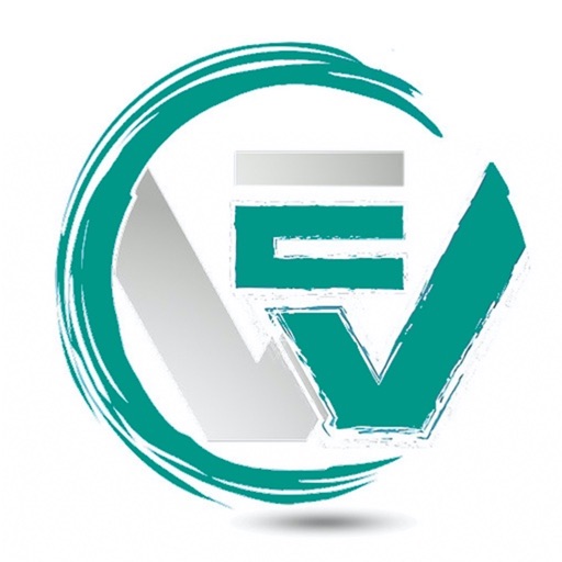 WeC Pro by SARL EGOKIA SOLUTIONS