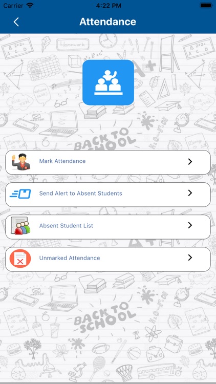 MittSure by MITTSURE TECHNOLOGIES LLP