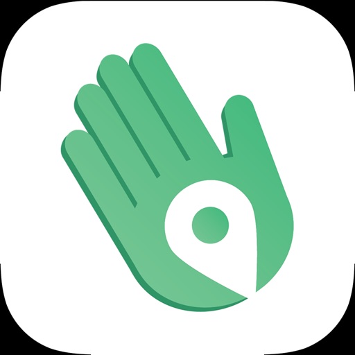 Vencha by Vencha Social Pty Ltd