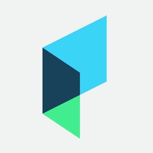 Pinch - Financial Counseling by Pinch Consultants, LLC