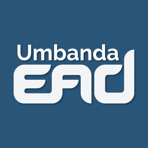 Umbanda EAD for PC - Windows 7,8,10,11