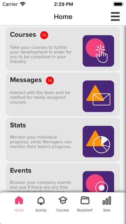 CPL Learning by CPL Online