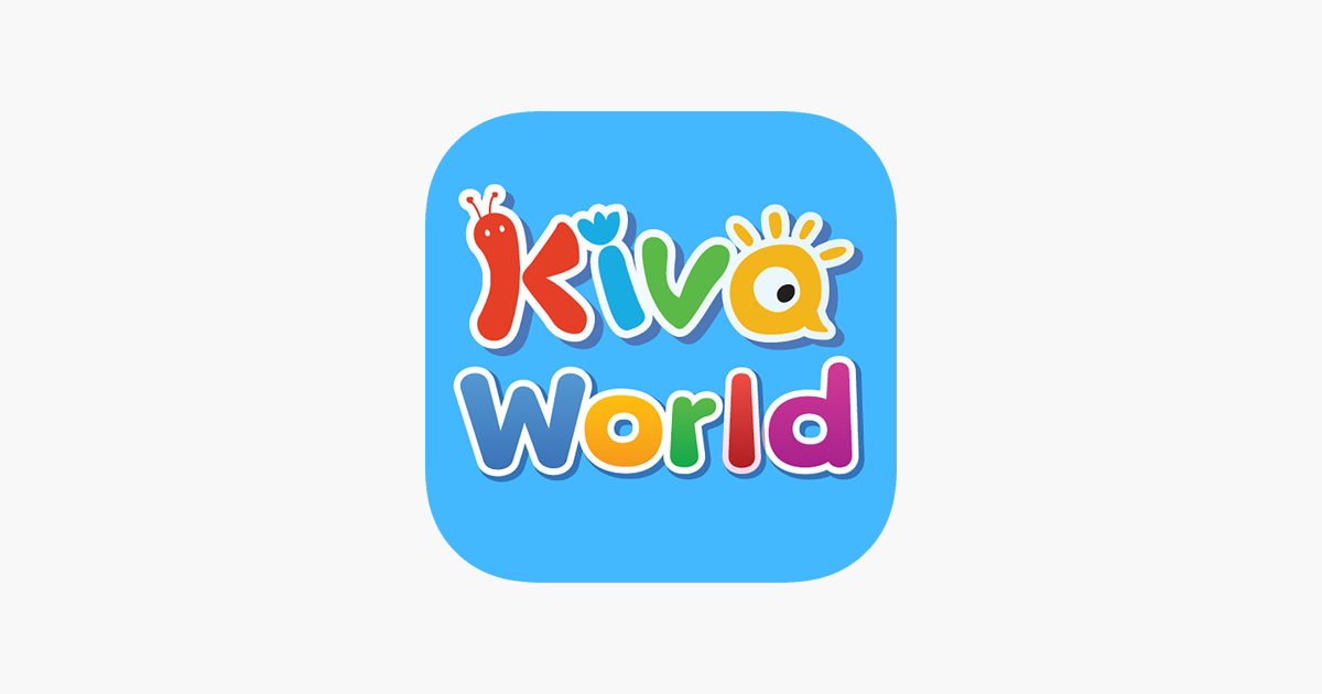 on-the-app-store