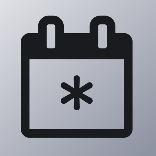 Crongen Crontab Generator By Ryan LaLiberty