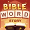 Bible Word Story Tips, Cheats, Vidoes and Strategies | Gamers Unite! IOS