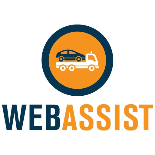 WebAssist Gestor by Infornet Sistemas