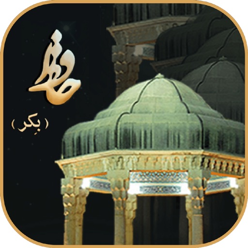 Hafez Bekr by Abdolreza Abdolvahabi