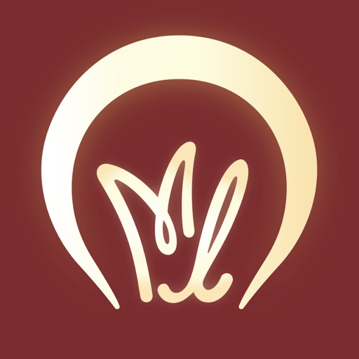 Merlot Lighting: Basic Control by Merlot Laboratories Inc.